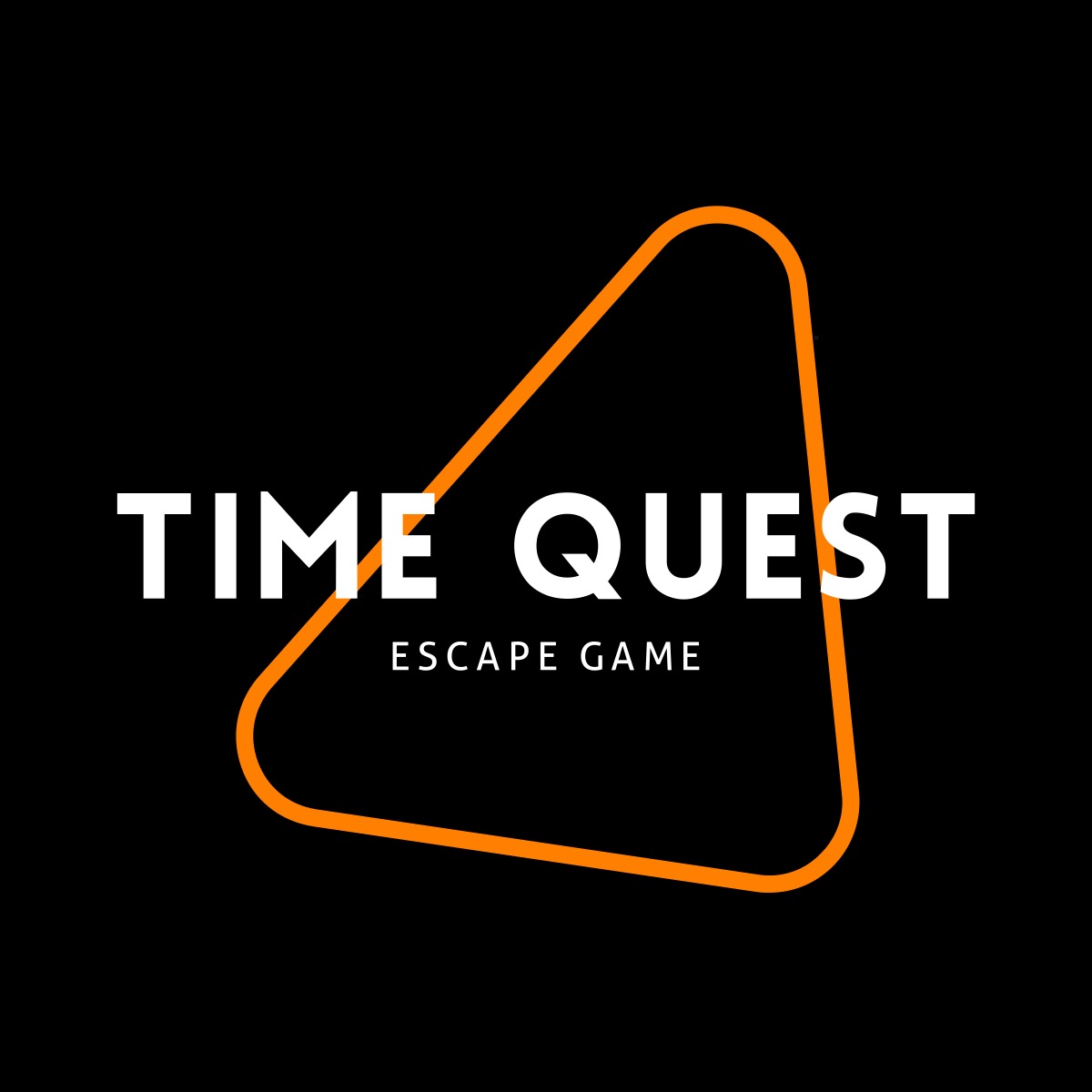 Accueil - Time Quest - Escape Game - Expérience immersive